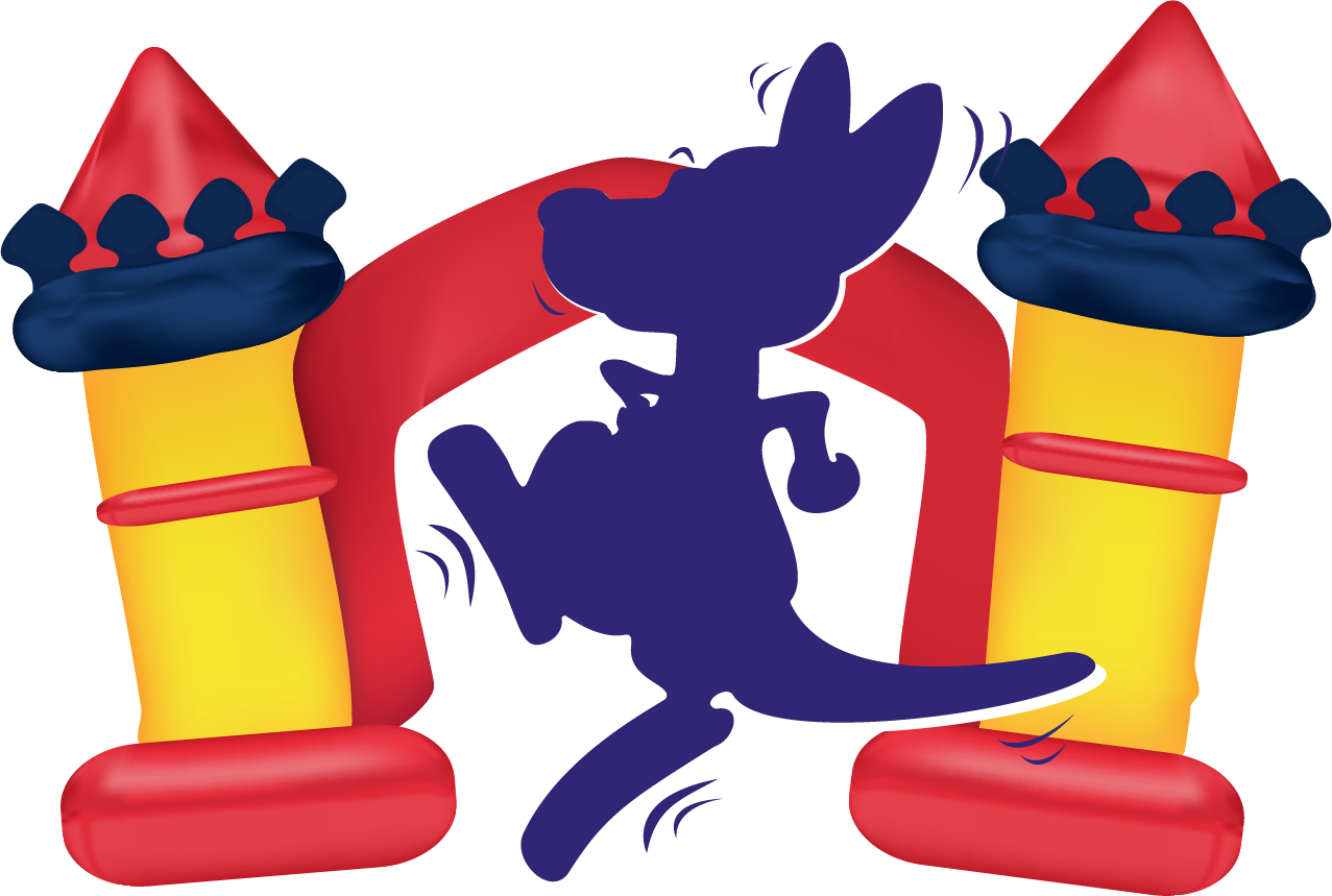 FAQs - Jumpin Joeys Party Rentals